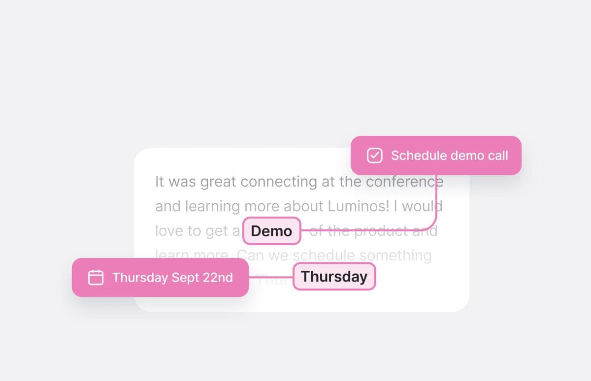 Build And Deploy Custom Ai Powered Business Apps Glide