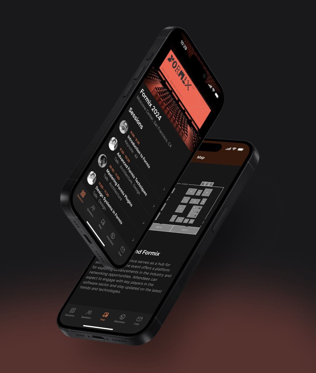 No-Code App Development Tools for Business | Glide