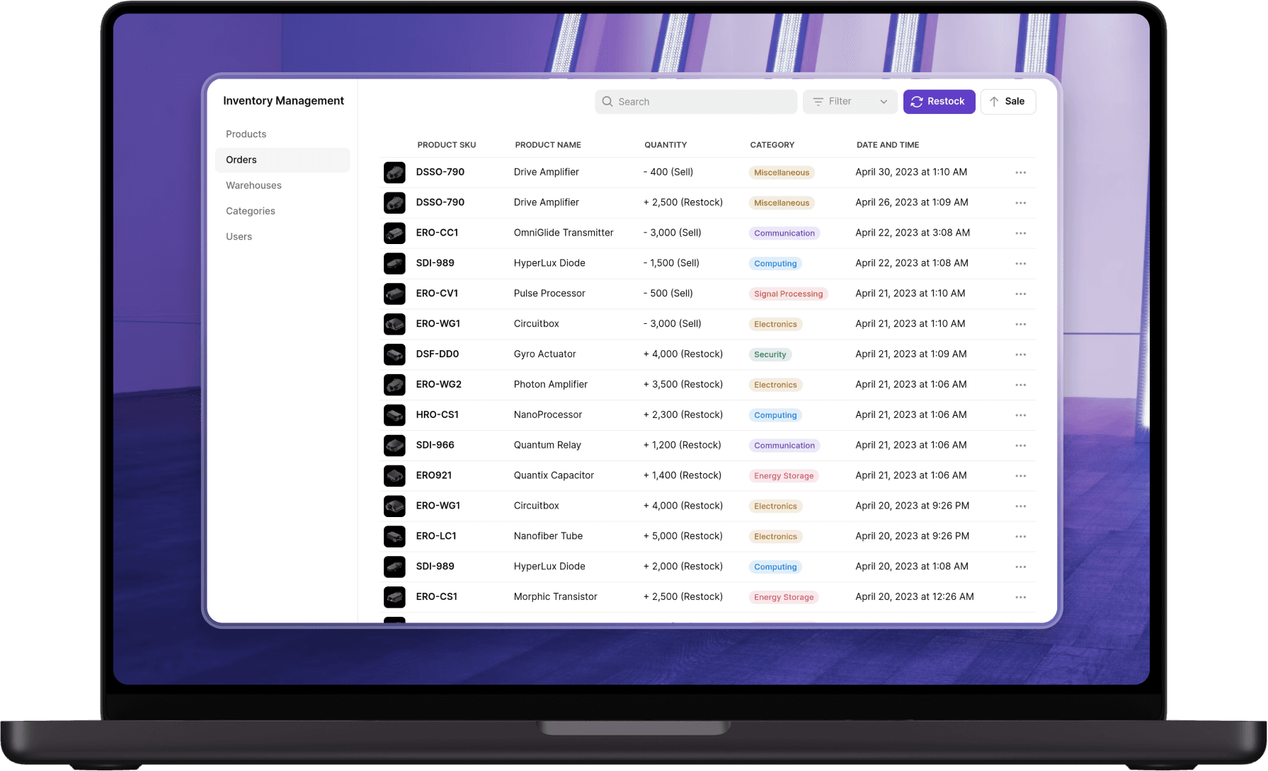 No Code App Builder Create Custom Ai Powered Apps Glide