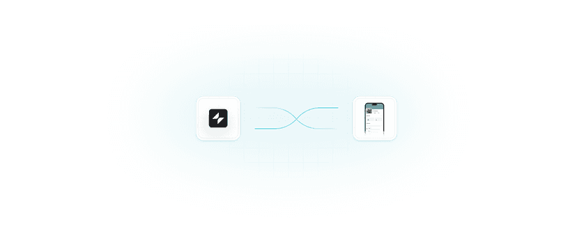 Glide Data Sources | Connect & Sync with Your Data