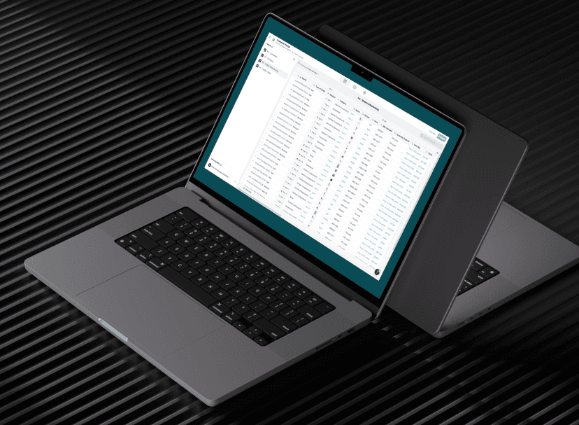 Glide Data Sources | Connect & Sync with Your Data