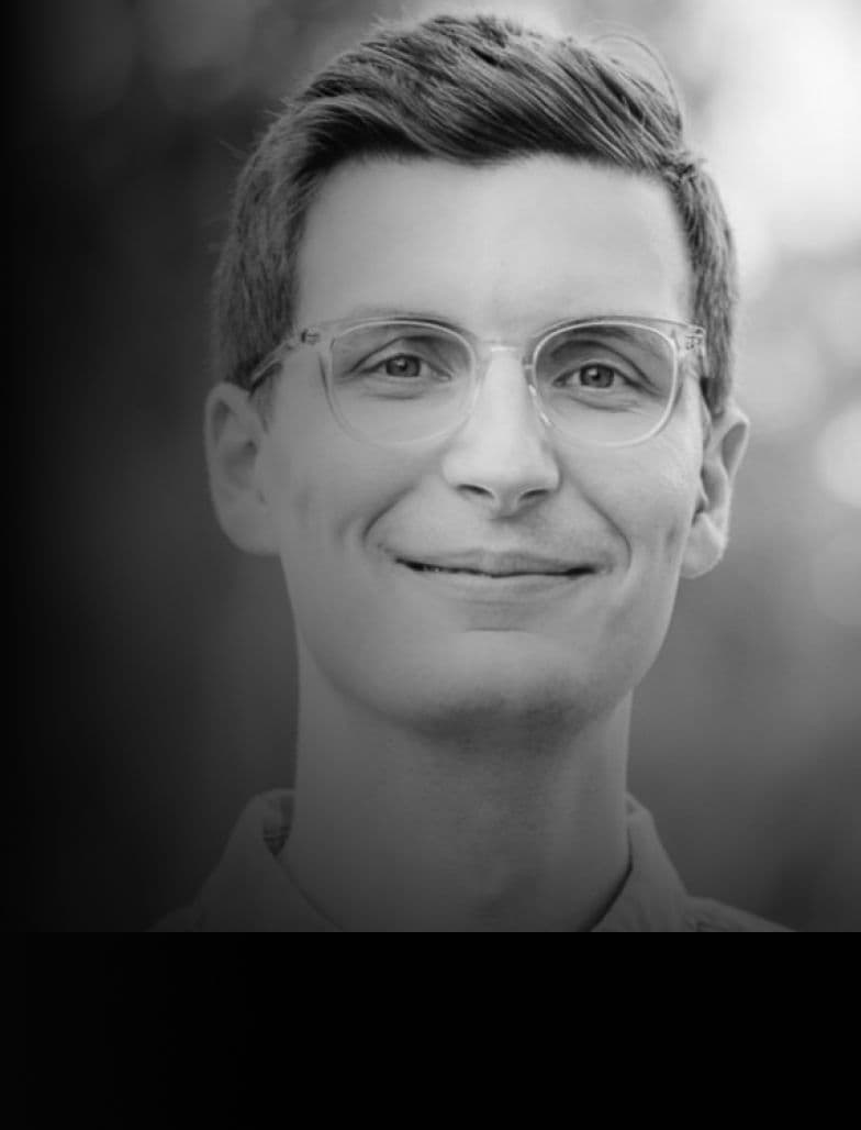 Grow your agency as a Glide Expert