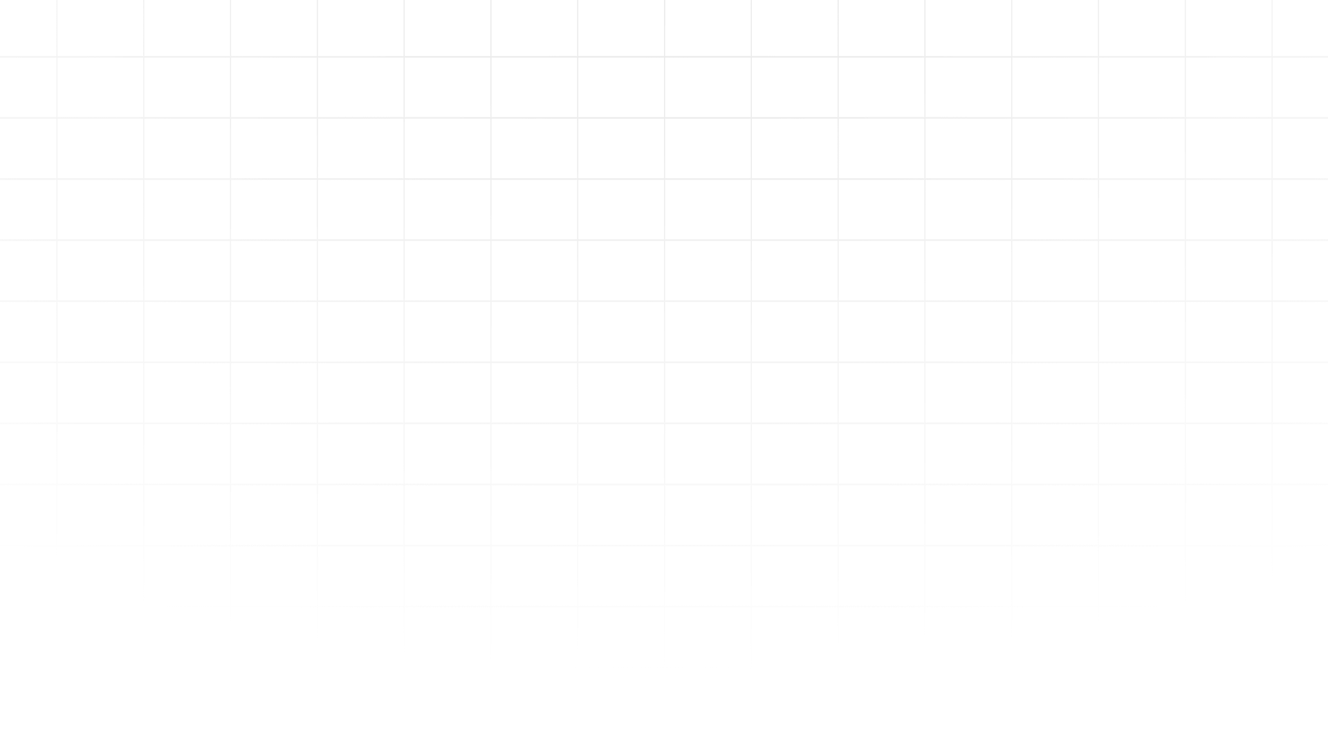 Glide Data Sources | Connect & Sync with Your Data