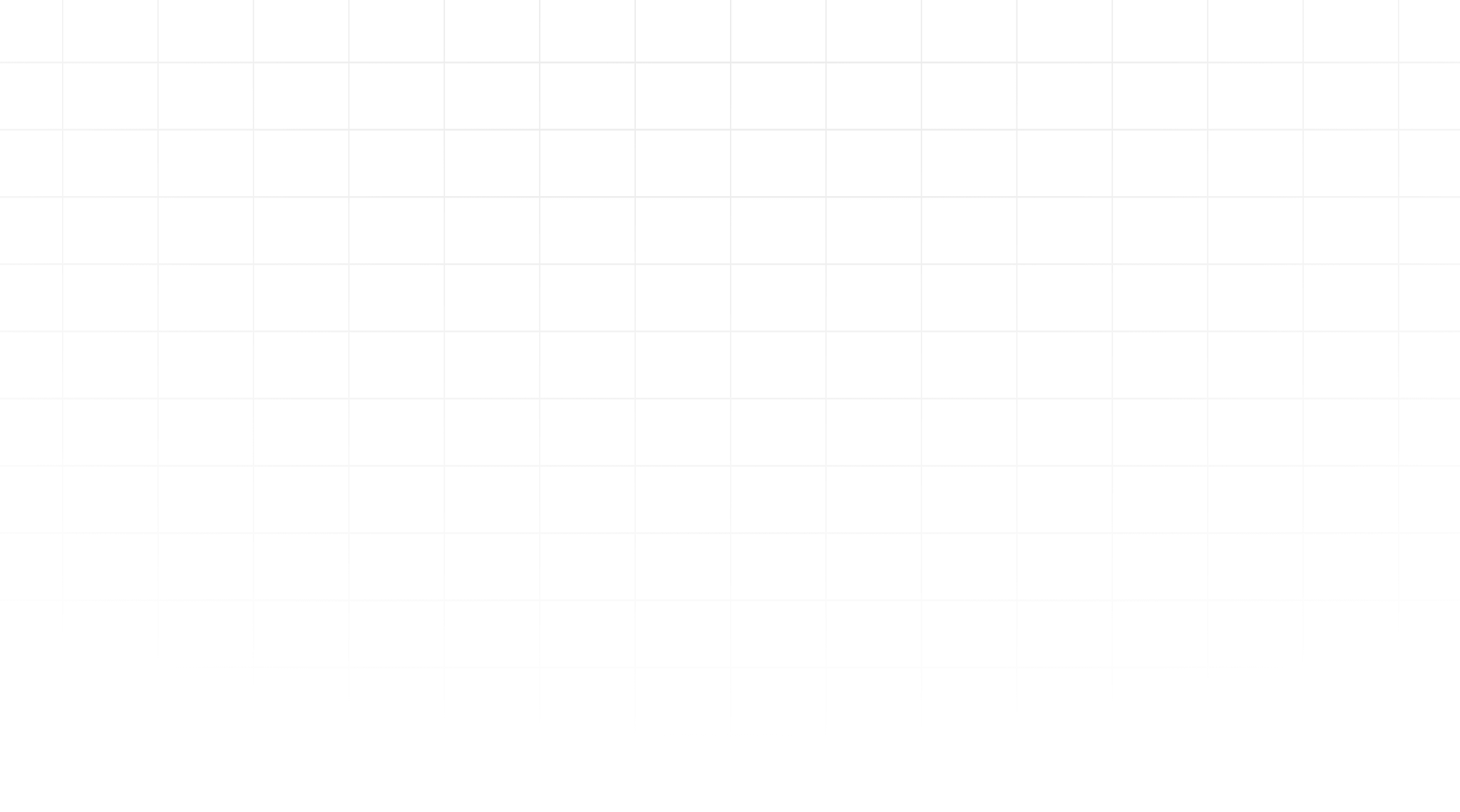 Glide Data Sources | Connect & Sync with Your Data