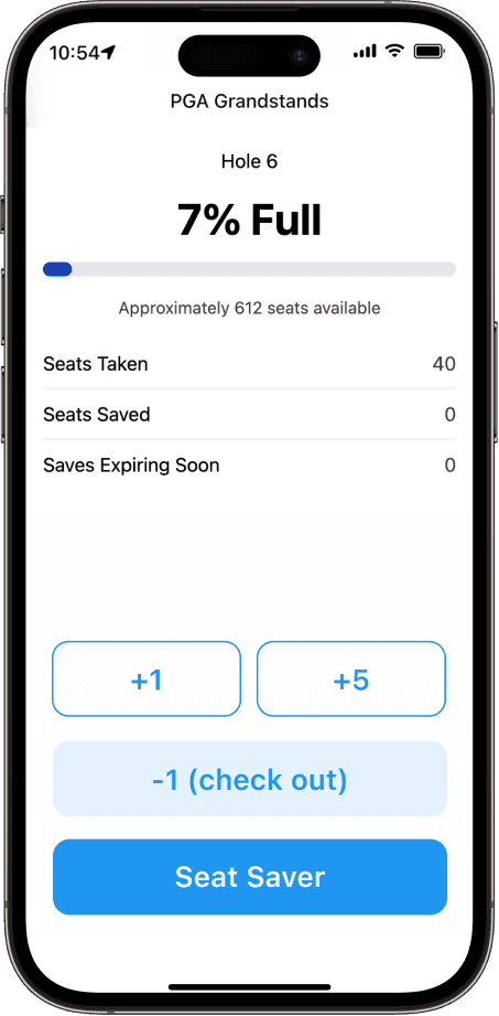 Glide • No Code App Builder • Nocode Application Development
