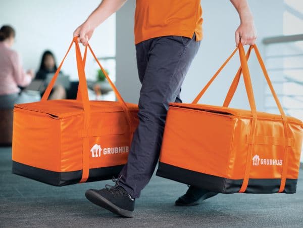 Glide Free Trial | No Code App Builder | No Code Application Development | Power Your Apps with AI