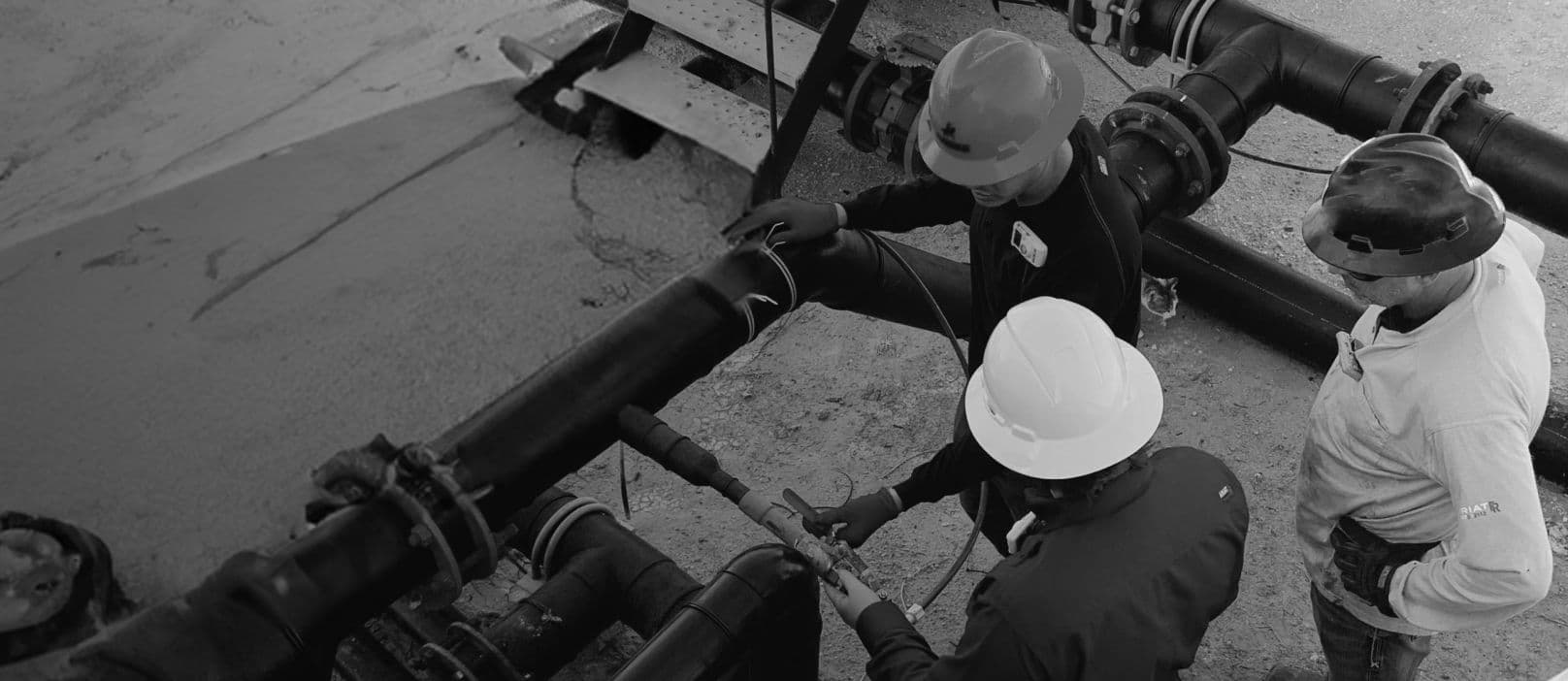 No Code App Builder: Create Custom, AI-Powered Apps | Glide