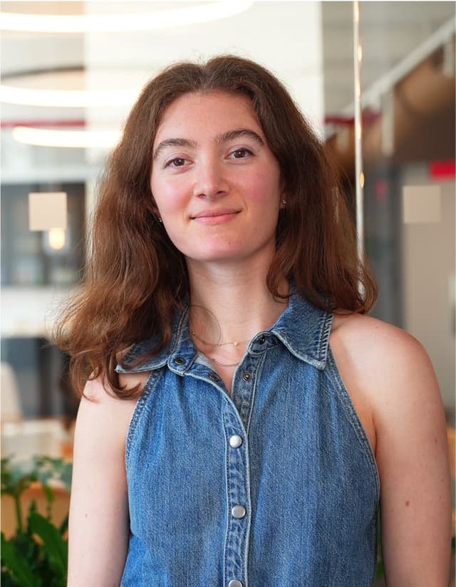 No Code App Builder: Create Custom, AI-Powered Apps | Glide