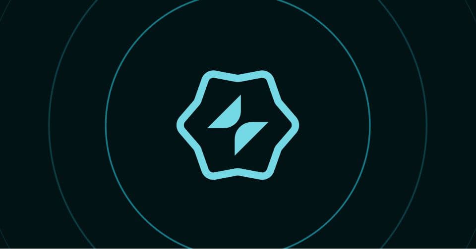 No-Code App Development Tools for Business | Glide