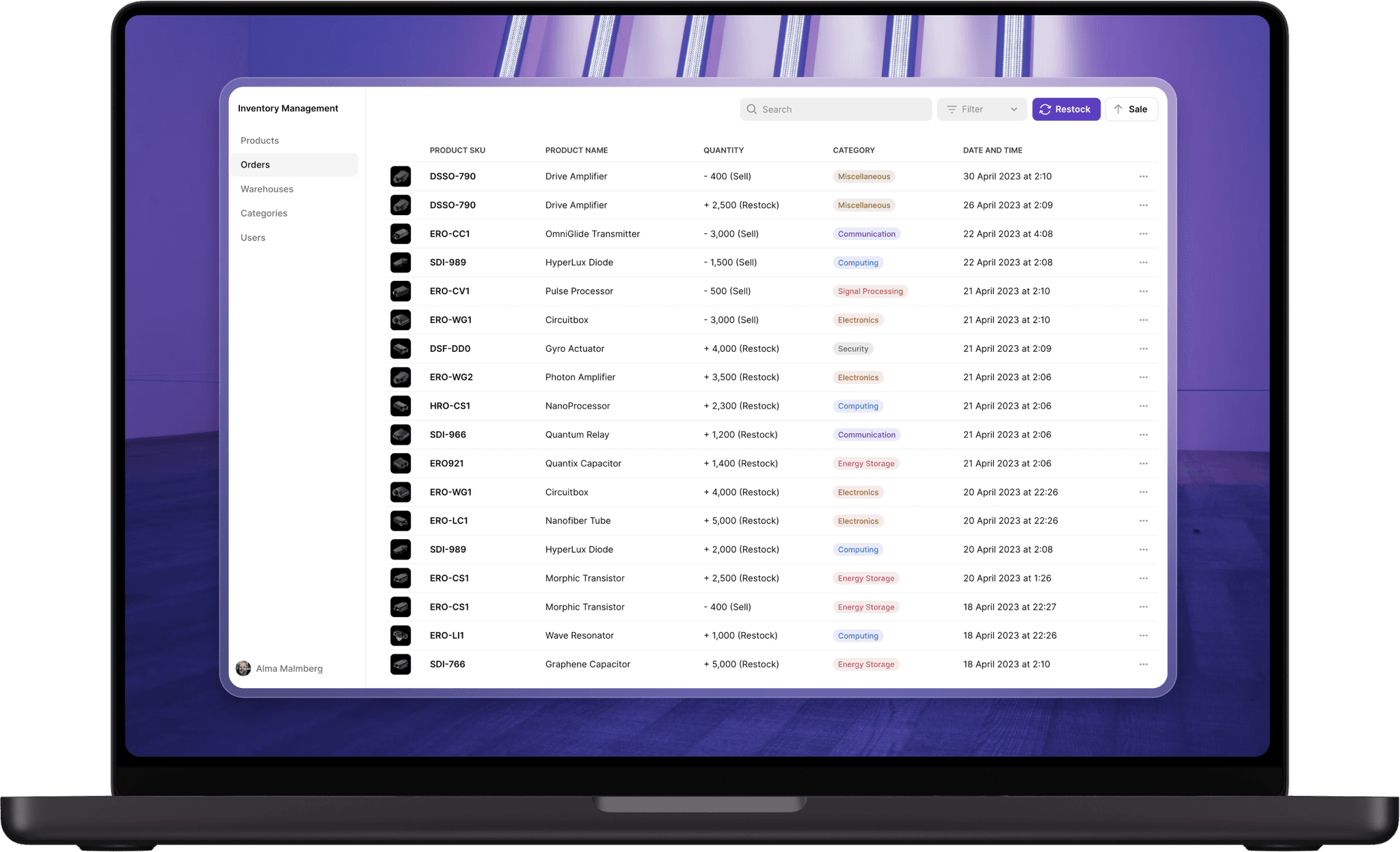 No-Code App Development Solutions for Agencies | Glide