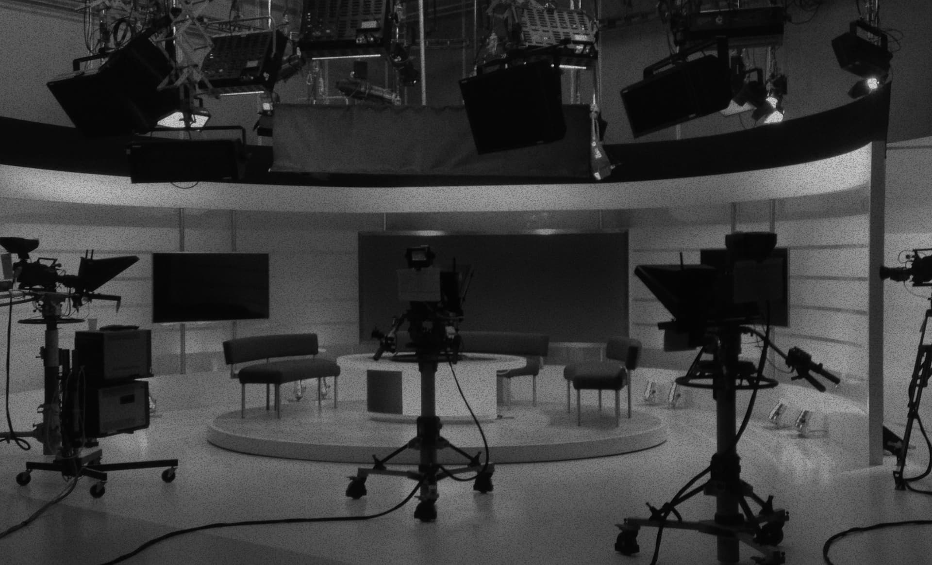 No Code Platform for Modern Work Software | Glide