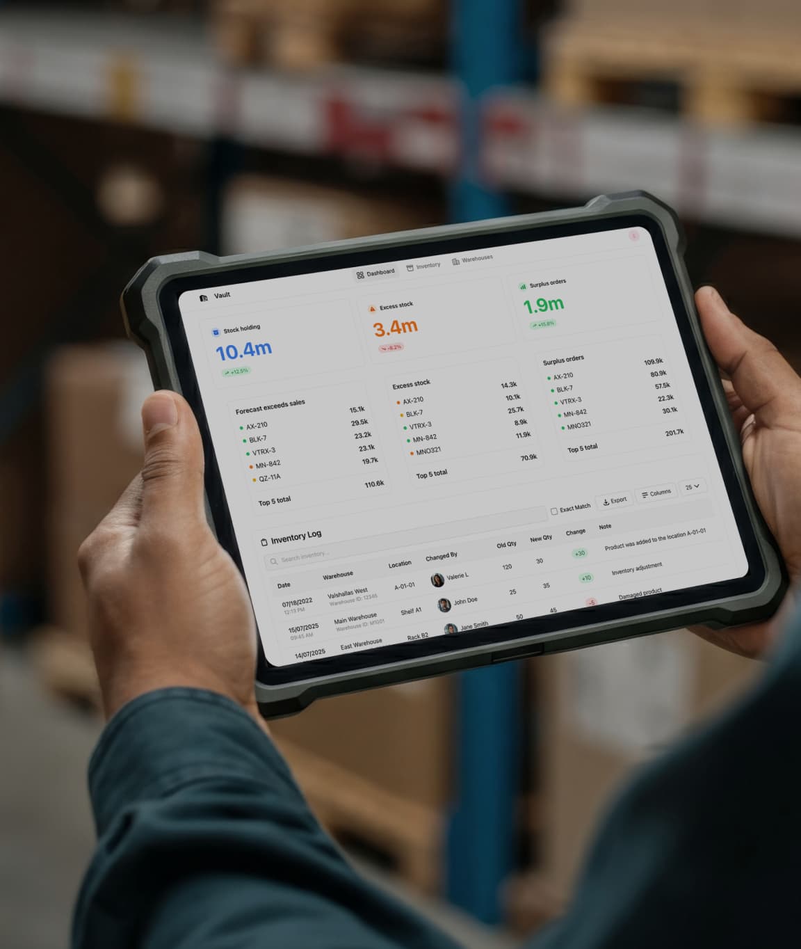Glide Free Trial | No Code App Builder | No Code Application Development | Power Your Apps with AI