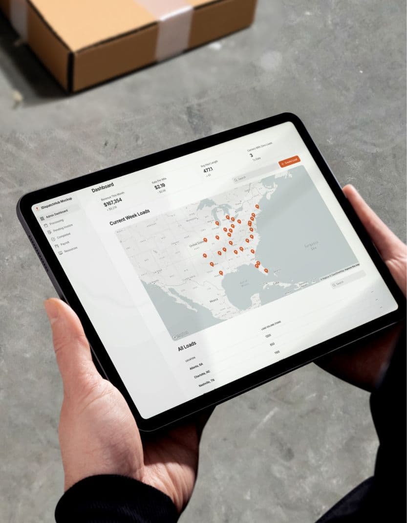 Glide Pricing | No Code App Builder for Teams & Businesses