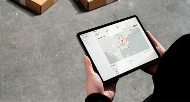 Glide Pricing | No Code App Builder for Teams & Businesses