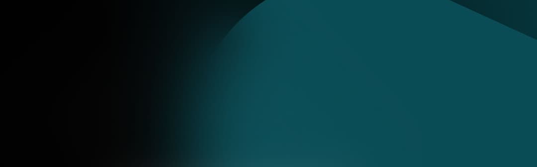 Flexible Pricing Plans That Scale With Your Business Glide