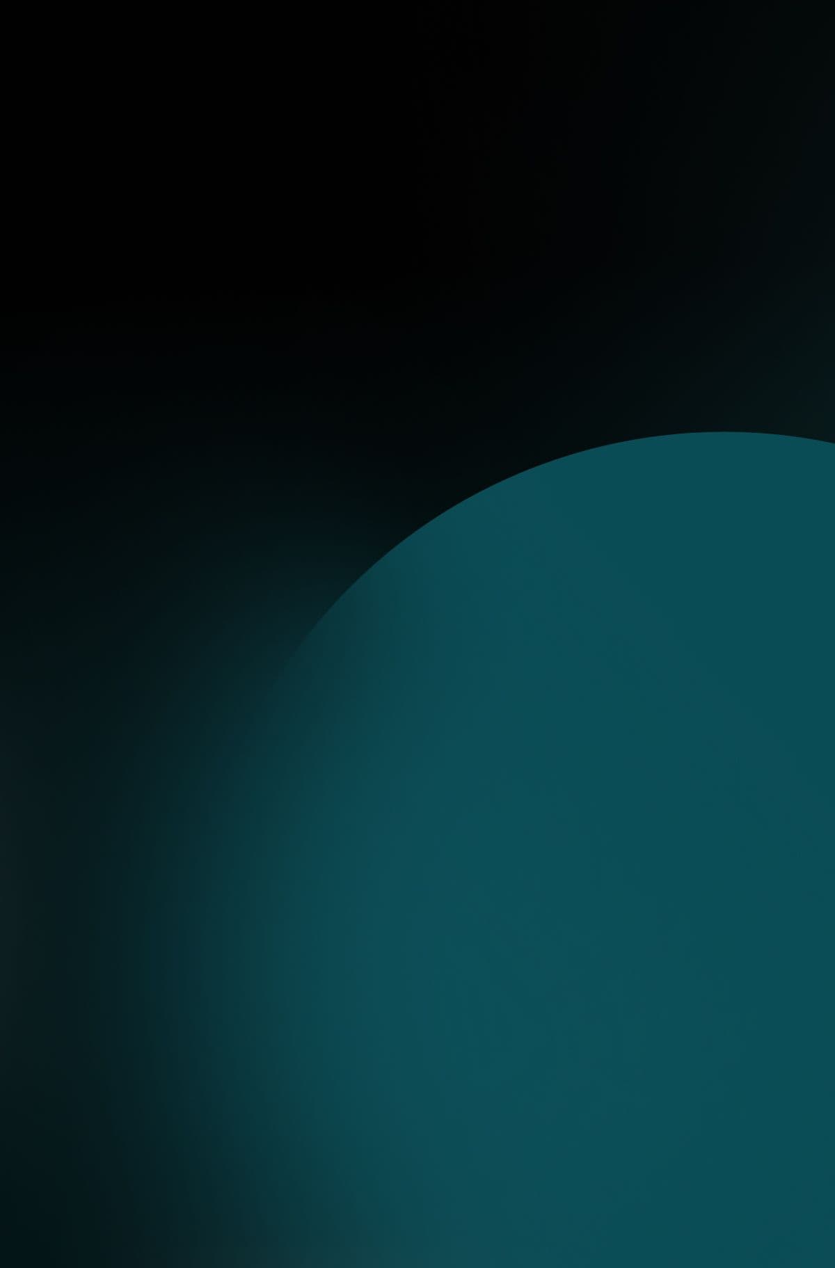 Flexible Pricing Plans That Scale With Your Business Glide