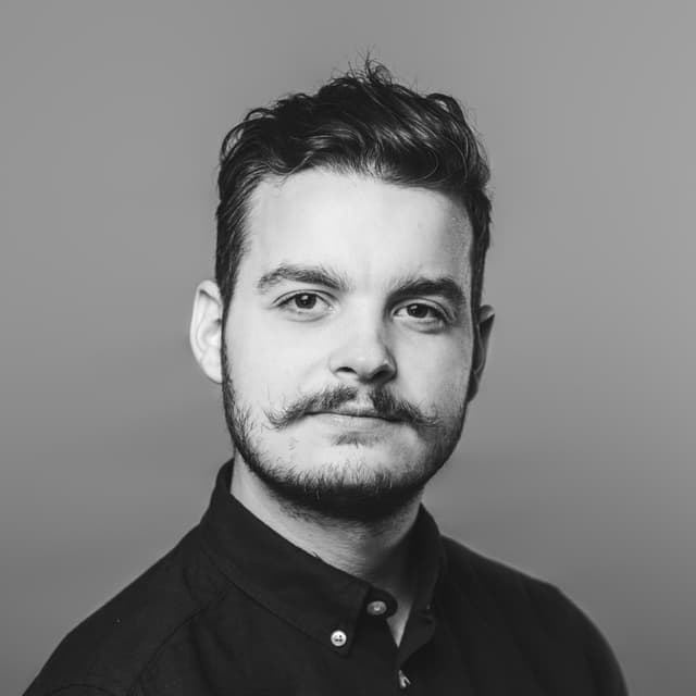 Reusable Code Components for Glide