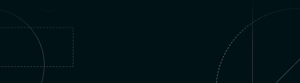 No-Code App Templates - Create Customizable Apps Without Coding | Glide