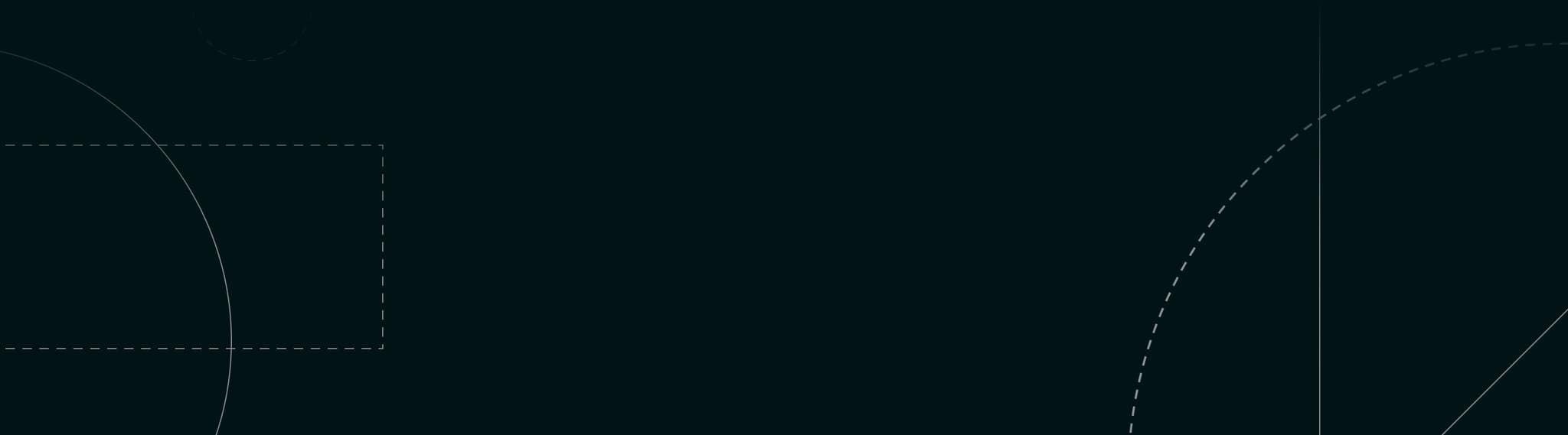No-Code App Templates - Create Customizable Apps Without Coding | Glide