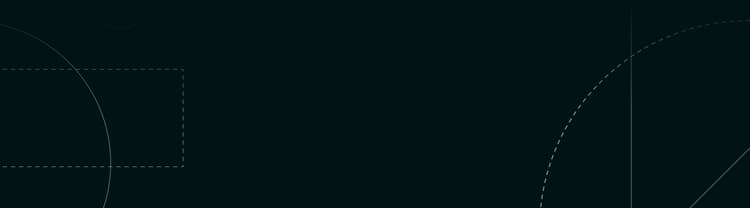 No-Code App Templates - Create Customizable Apps Without Coding | Glide