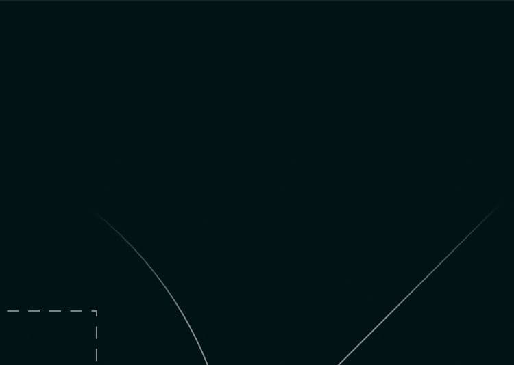 No-Code App Templates - Create Customizable Apps Without Coding | Glide