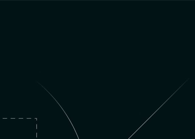 No Code App Templates Create Customizable Apps Without Coding Glide 