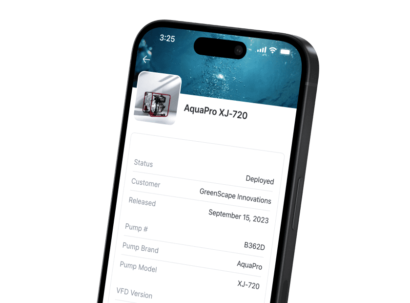 Build Custom, No-Code Sales CRMs Easily | Glide