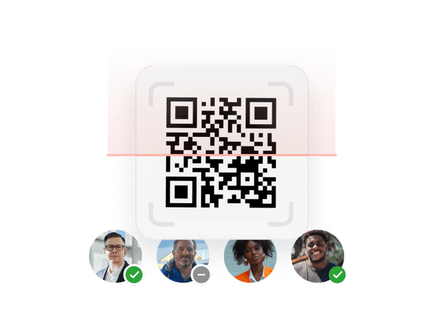 Build Custom Mobile Event Apps Easily | Glide