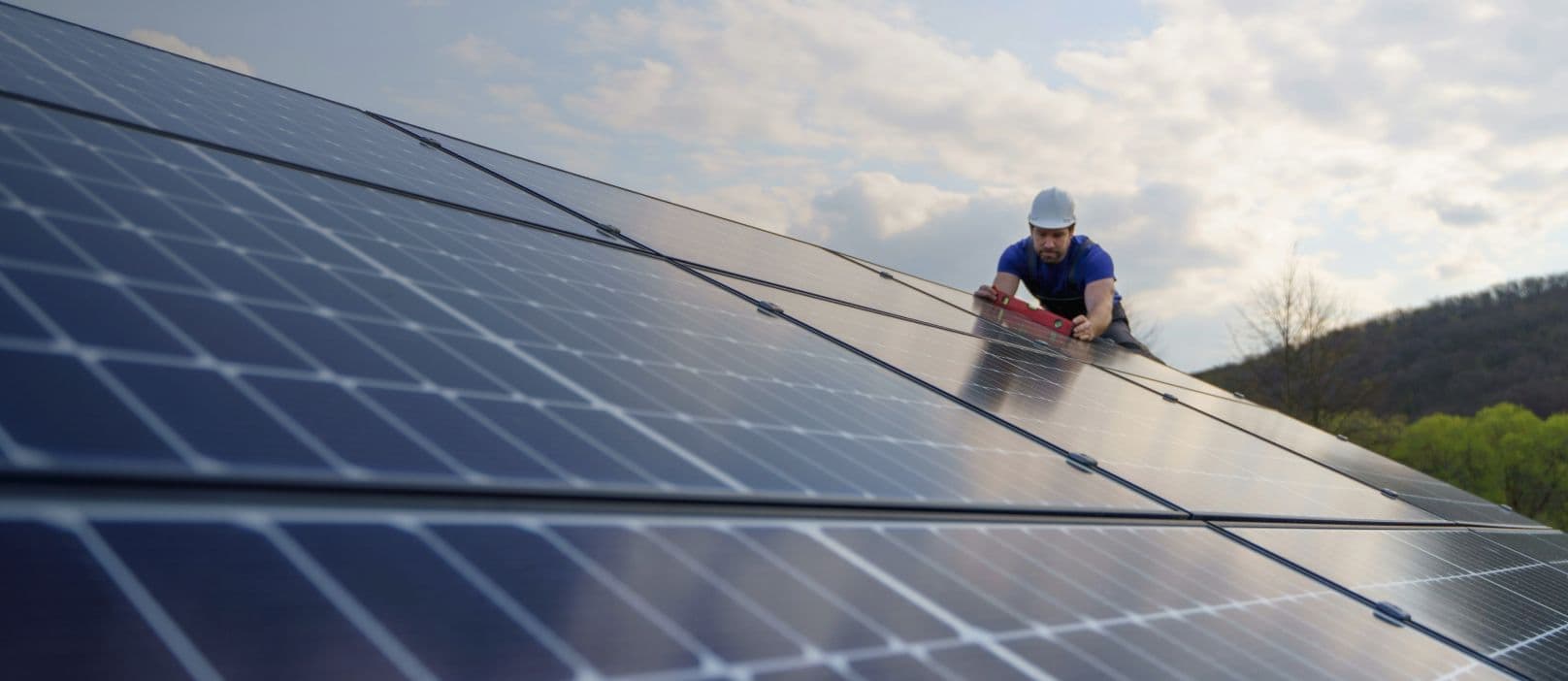 Create Custom No Code Work Order Management Software | Glide