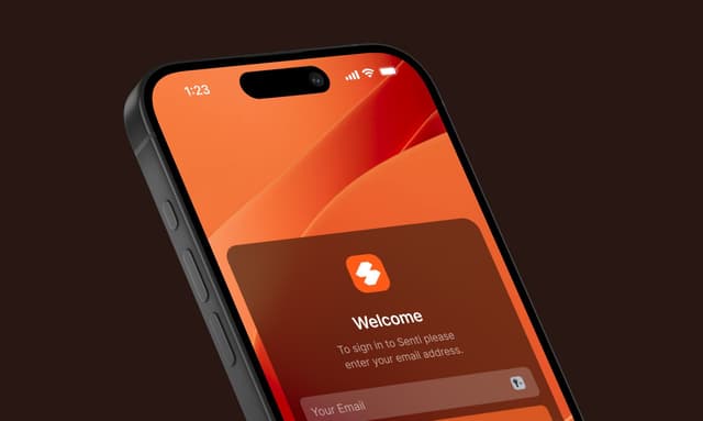 Glide Vs Flutterflow Learn About The Popular Flutterflow No Code Alternative
