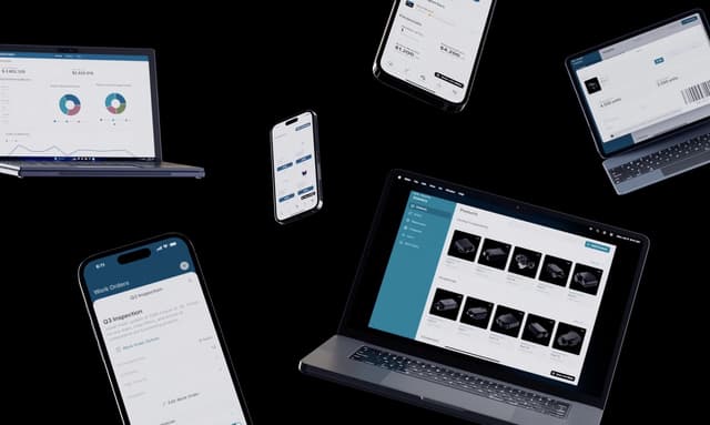 Glide Vs Flutterflow Learn About The Popular Flutterflow No Code Alternative