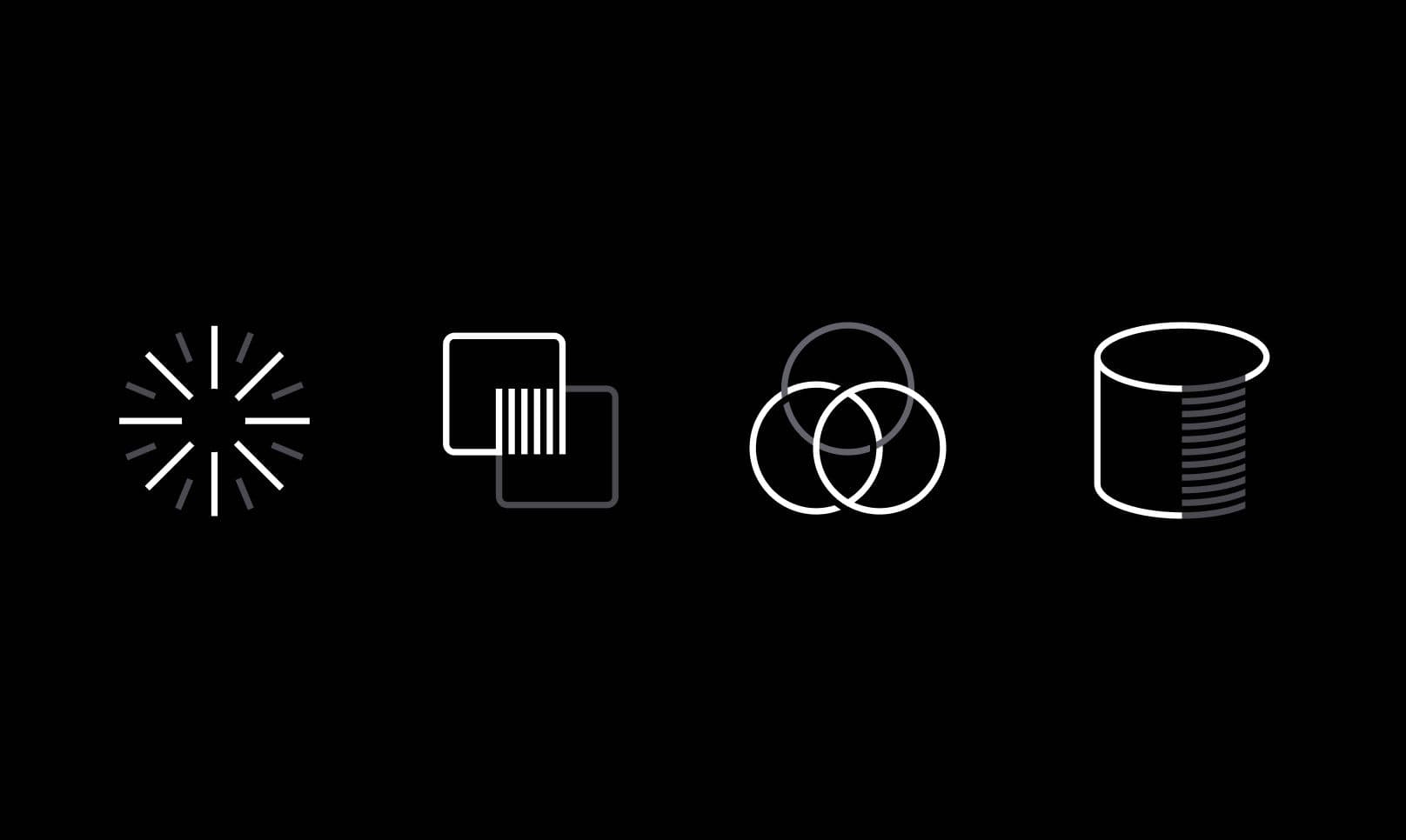 Glide vs. Jotform: Learn about the Jotform no code alternative
