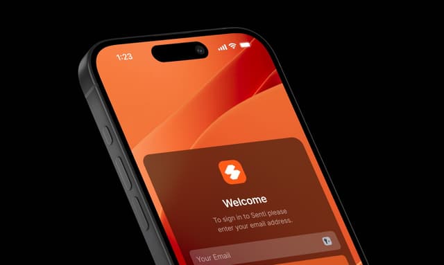 Glide vs. Microsoft Power Apps: Learn about the Power Apps no code alternative