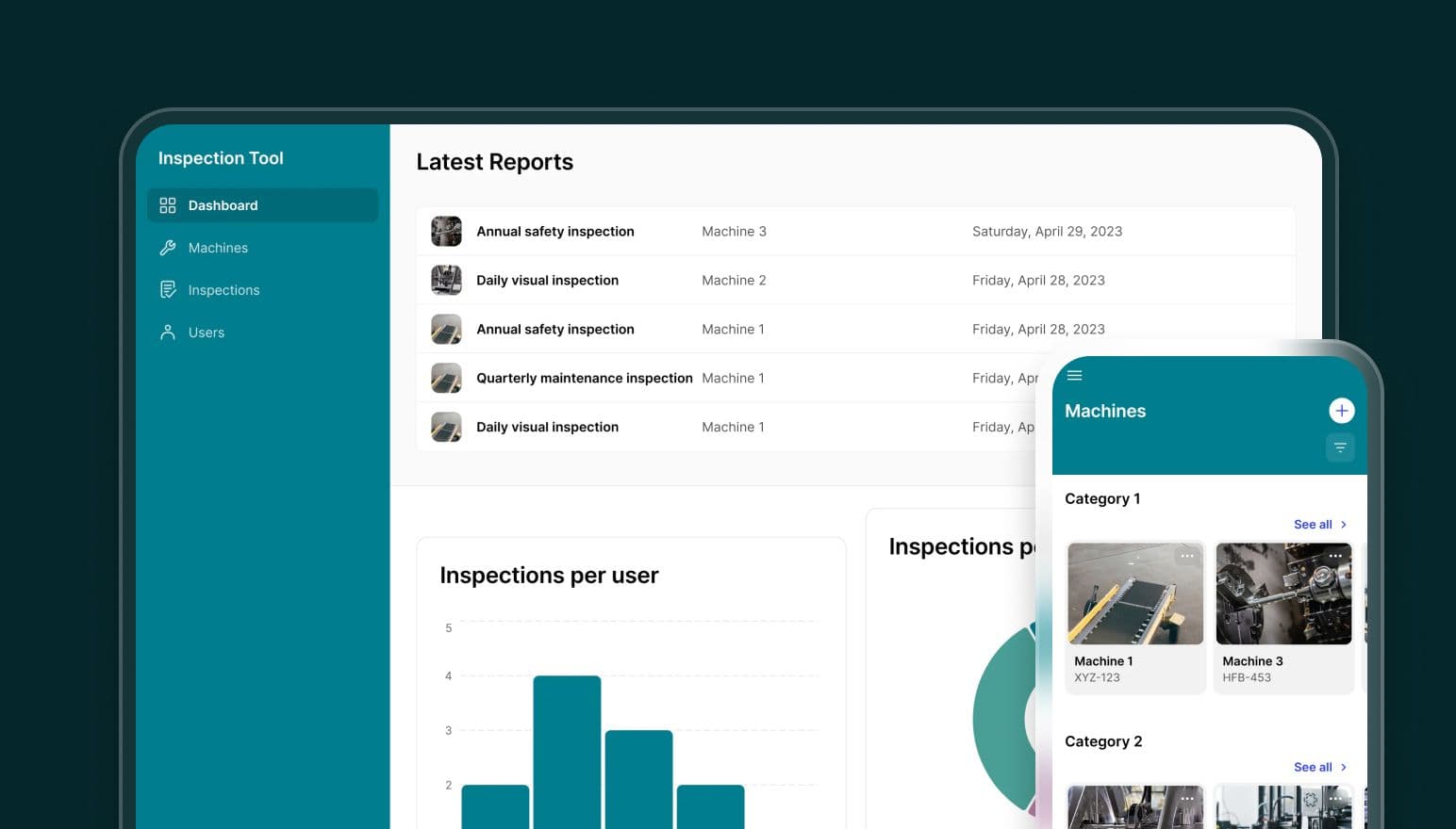 Glide vs. FlutterFlow: Learn about the popular FlutterFlow no code alternative
