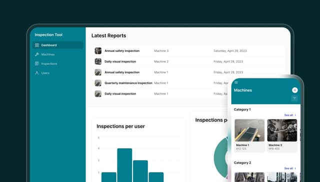 Glide Vs Microsoft Power Apps Learn About The Power Apps No Code Alternative