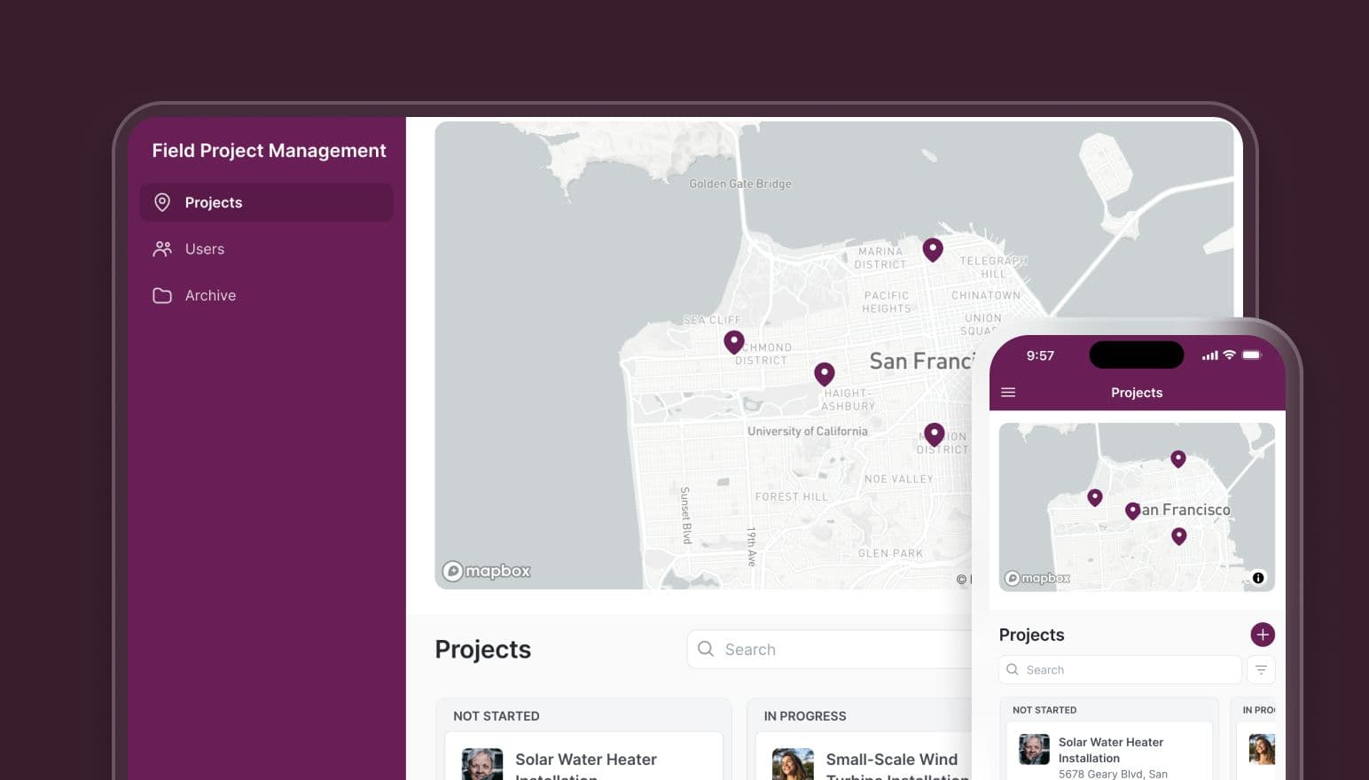 Glide Vs Flutterflow Learn About The Popular Flutterflow No Code Alternative
