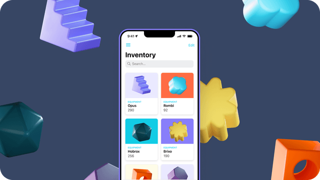Glide vs Bubble: A Detailed No-Code Platform Comparison