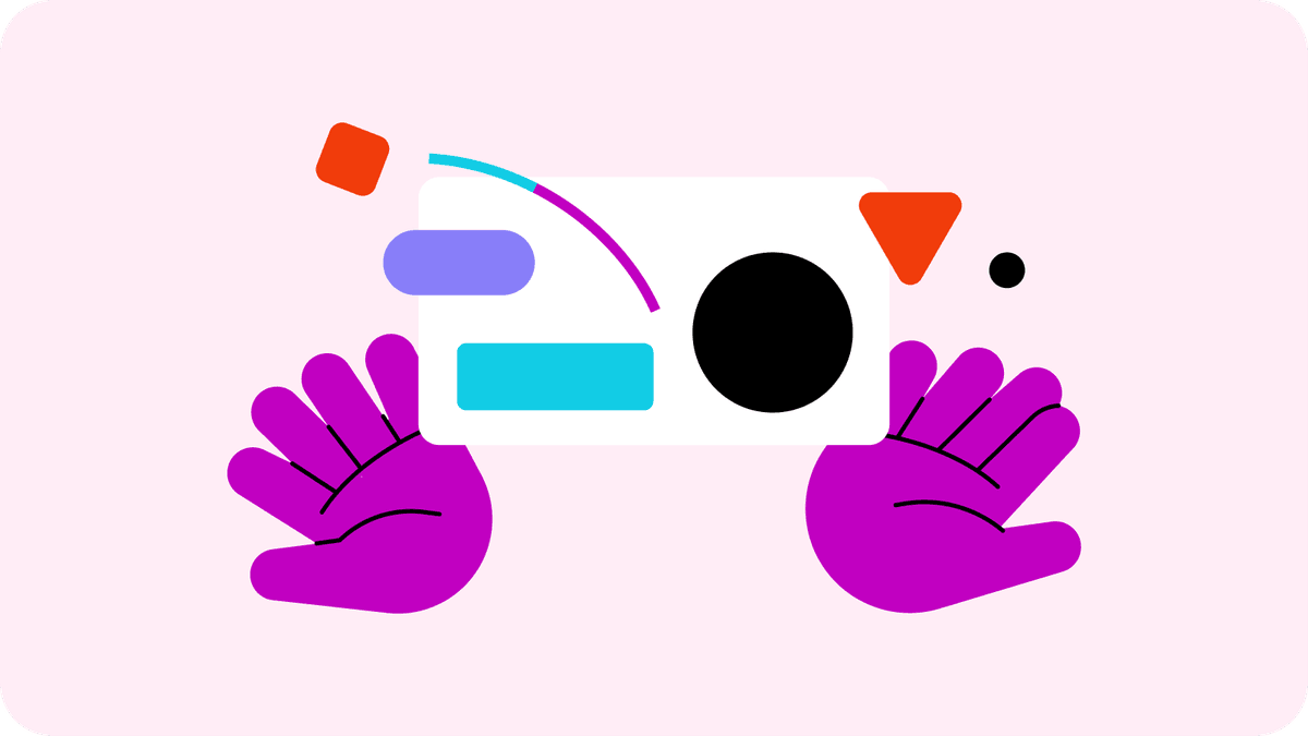 How to Build a Mobile-Ready Airtable App With Glide