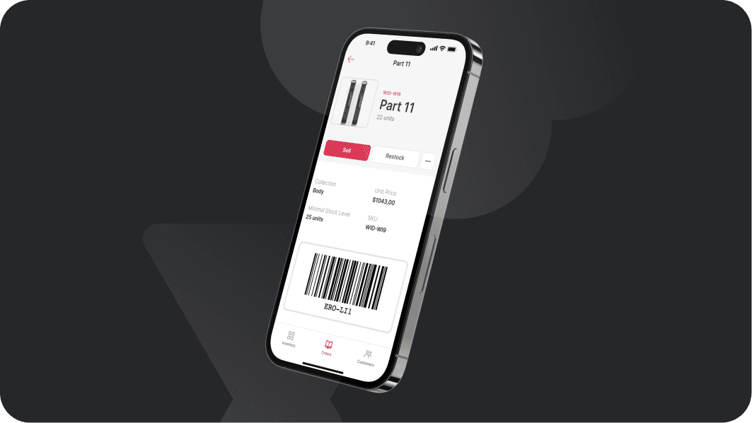 Glide • How to Make an App for Free (in 3 Easy Steps)