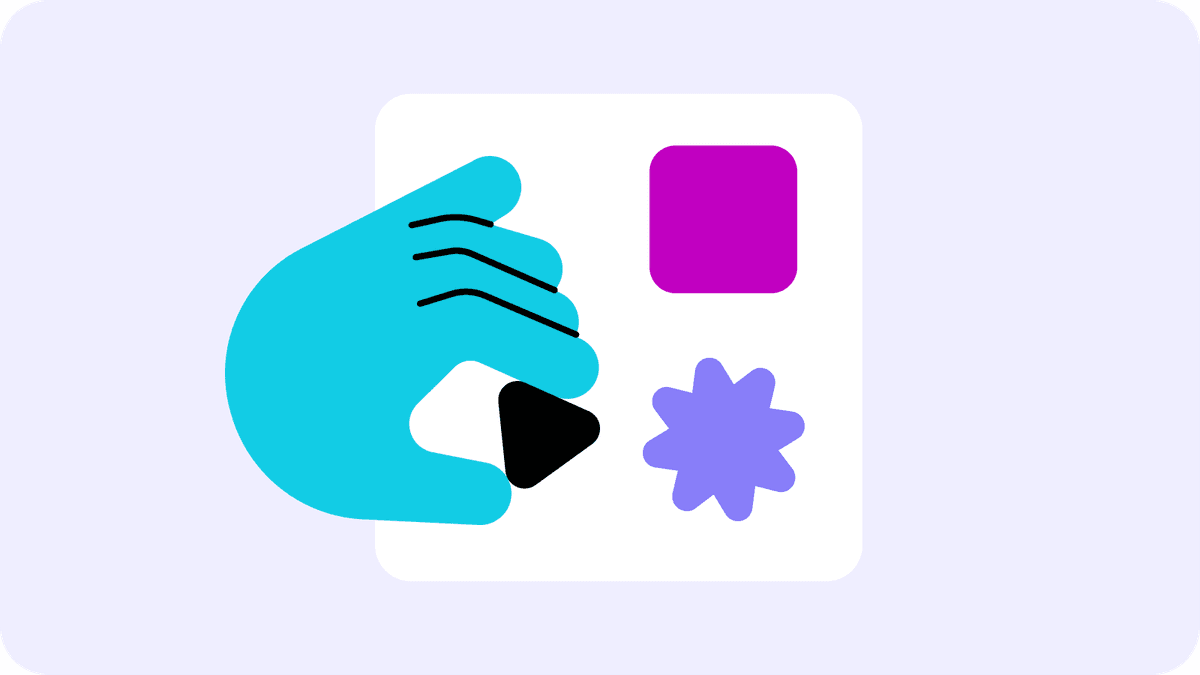 Glide Blog