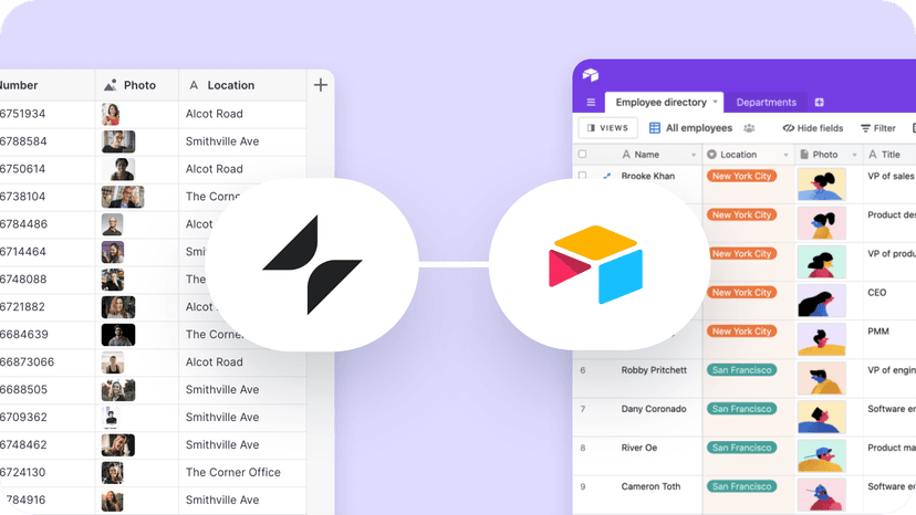 Glide vs Adalo: Which No-Code App Builder is Right for You?