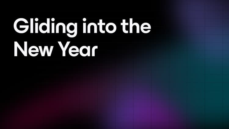 Airtable to Website Guide: Turn Your Database Into a Web App With Glide