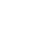 Beginner Tutorial Template | No Code App | Glide