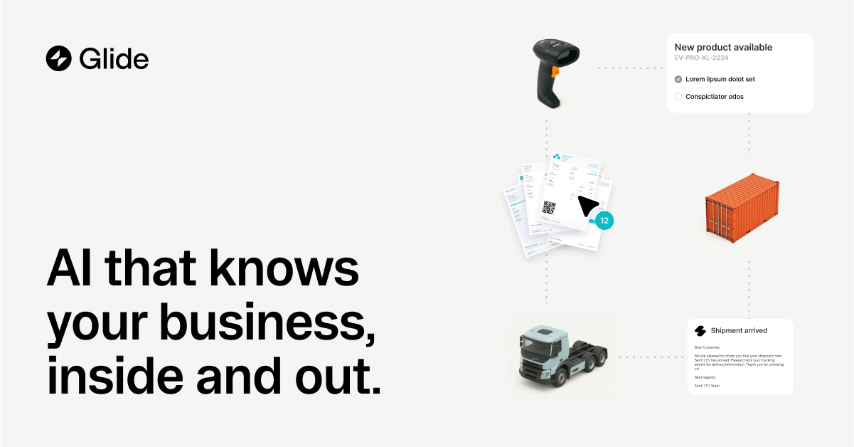 opengraph-image-vcfrji.jpg?f1bd201cb3ea1222