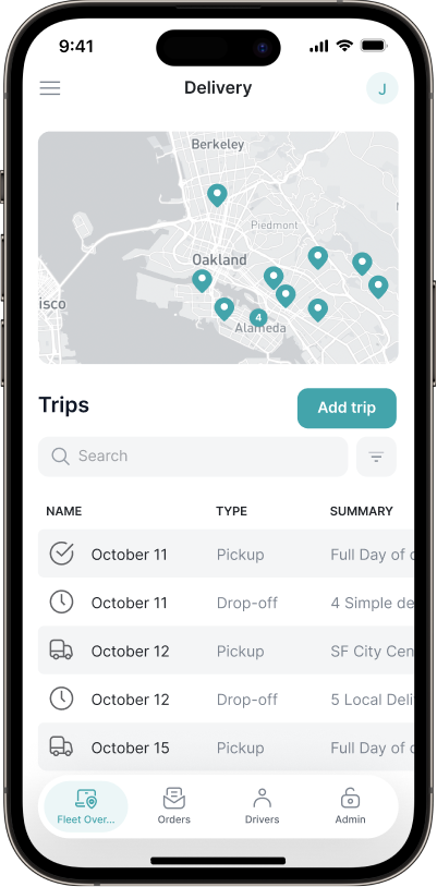 Glide • No Code App Builder • Nocode Application Development