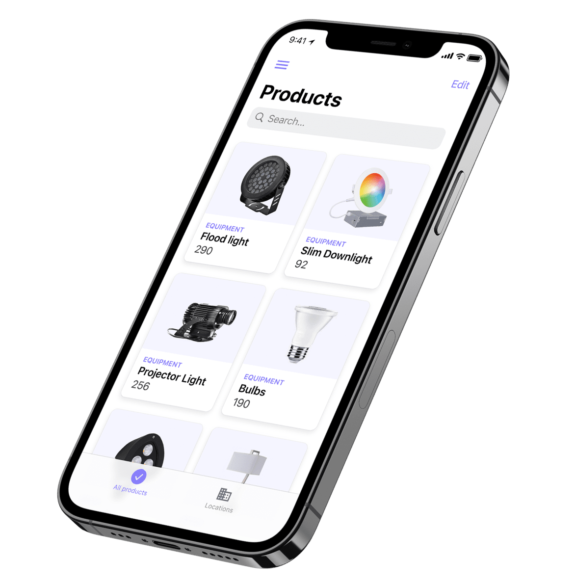 Glide – Create apps & websites without code.